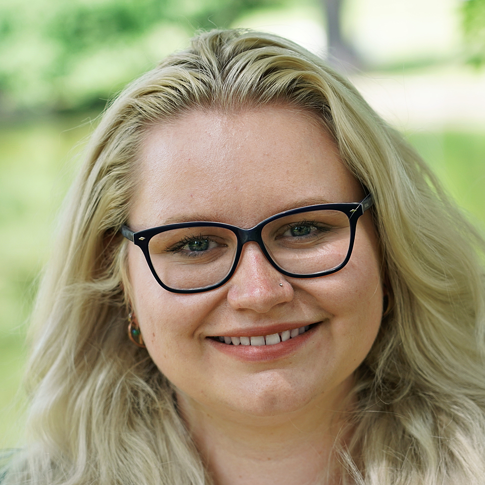 Landesgeschäftsstelle – BÜNDNIS 90/DIE GRÜNEN Thüringen