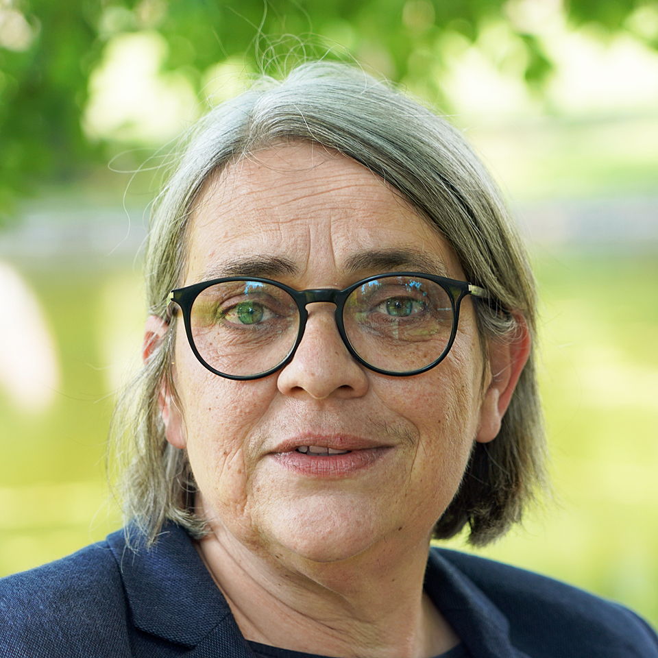 Landesvorstand – BÜNDNIS 90/DIE GRÜNEN Thüringen