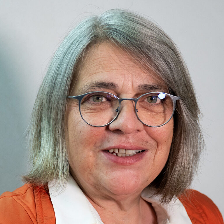 Unsere Direktkandidat*innen zur Bundestagswahl 2021 – BÜNDNIS 90/DIE ...