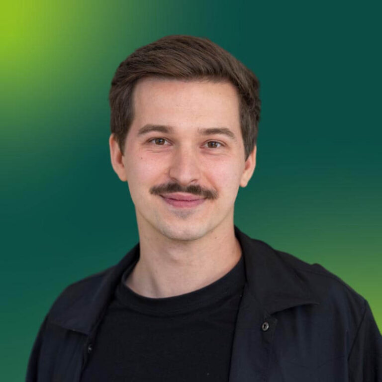 Landesliste | Landtagswahlen 2024 – BÜNDNIS 90/DIE GRÜNEN Thüringen
